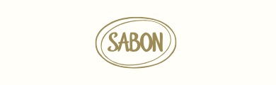 SABON 일월 2026